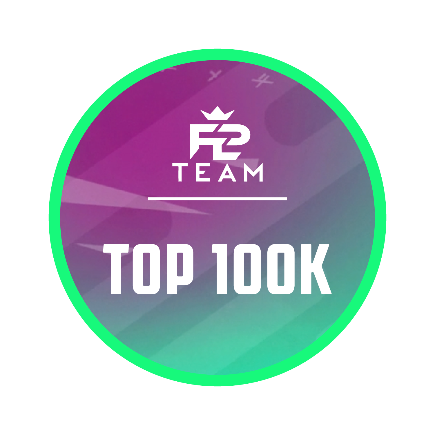 Legendary Manager - Maryada Rehling FPL Team