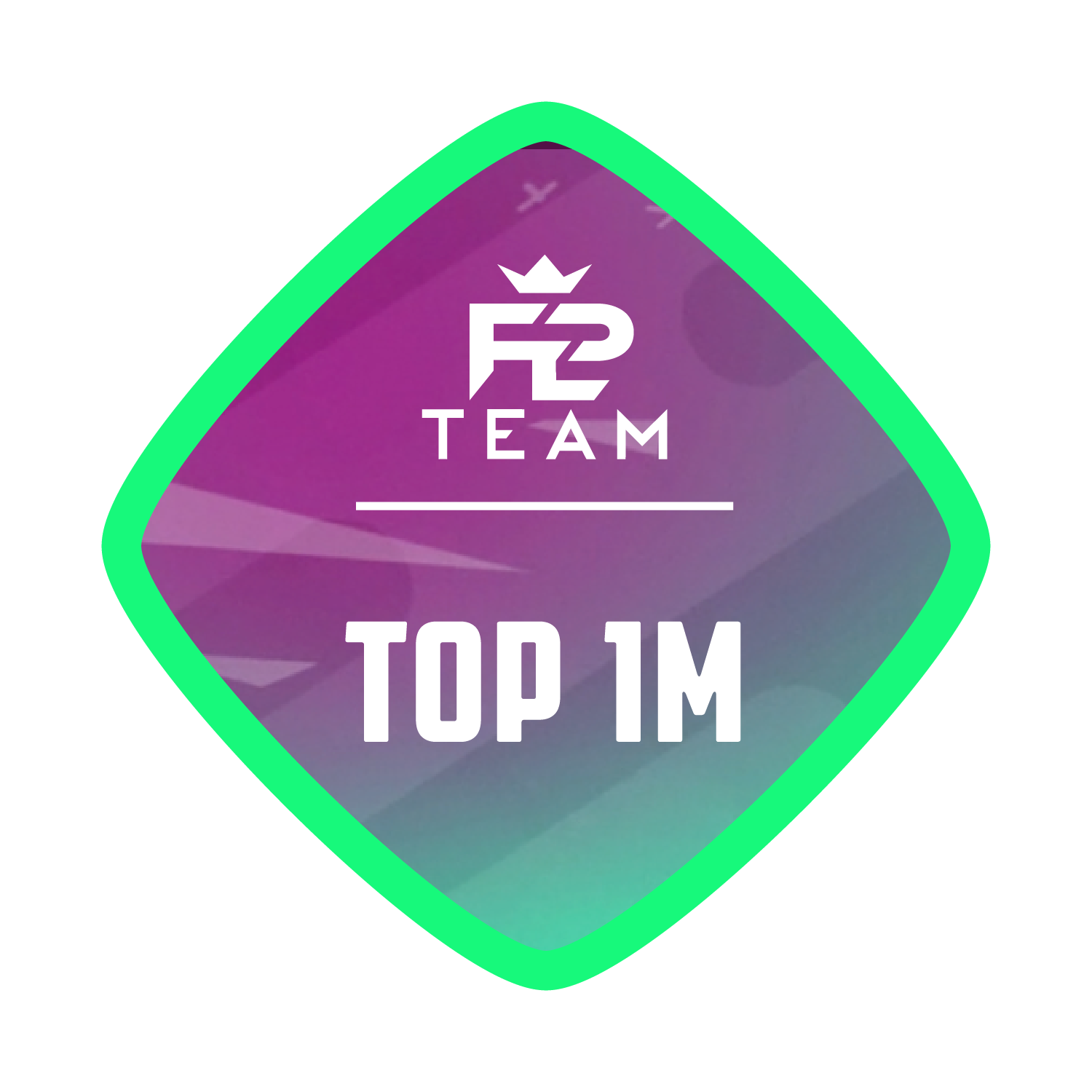 Live Rank FPL Team