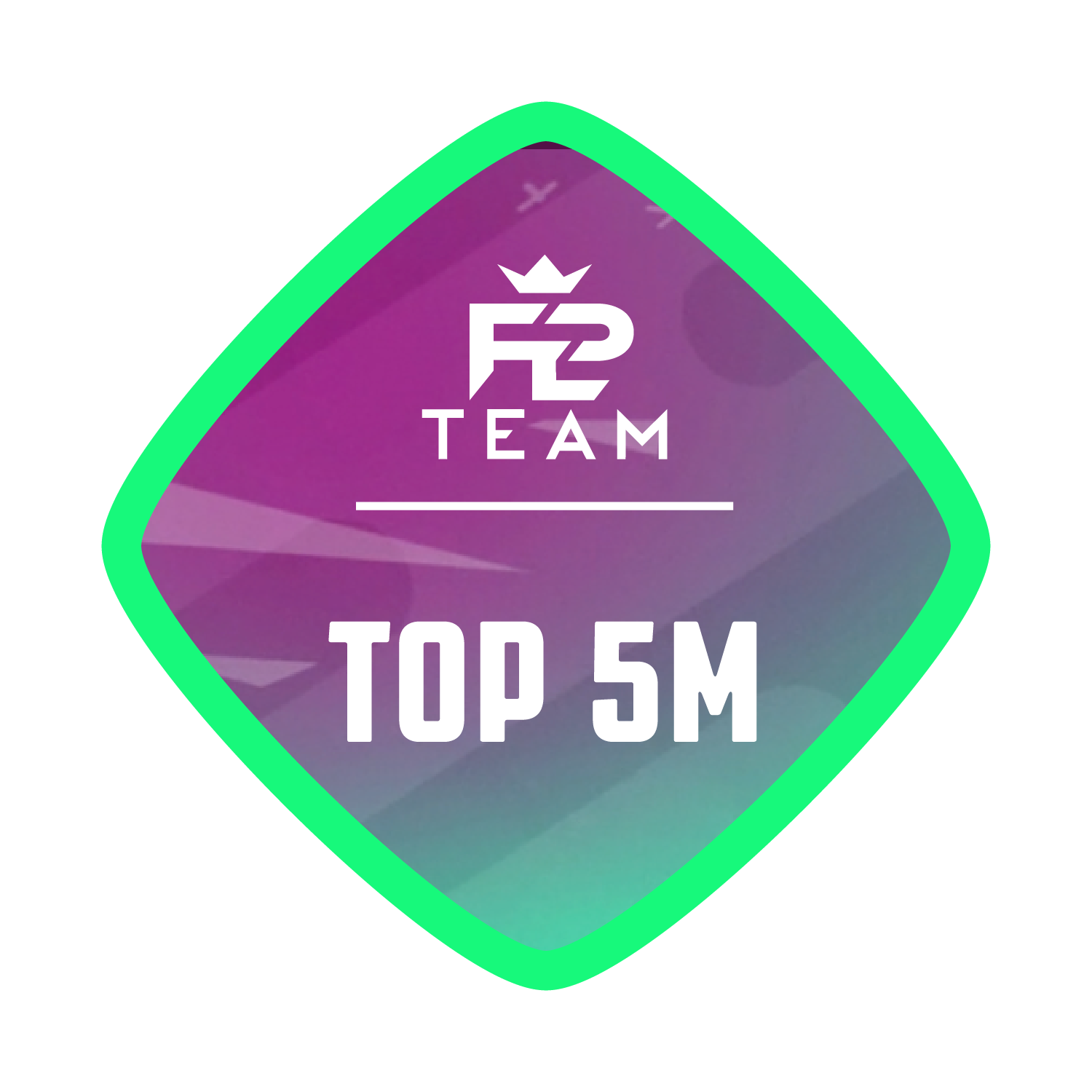 Live Rank FPL Team